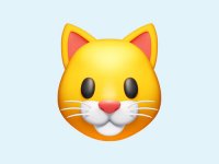 Видео, bokep manusia vs anjing, Смотреть онлайн